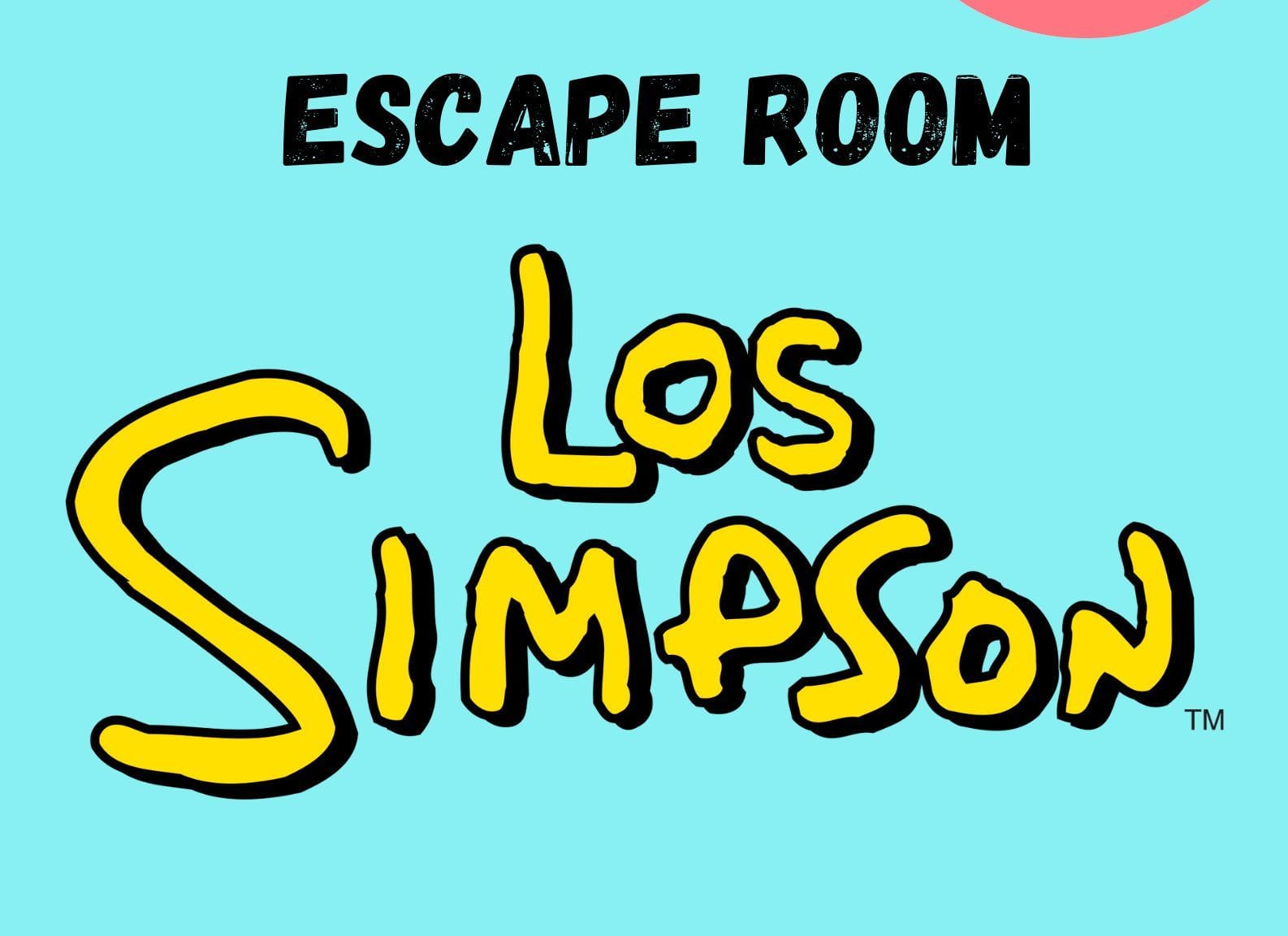 Jóvenes Activos - Scape Room | Cultura Castellanos de Moriscos