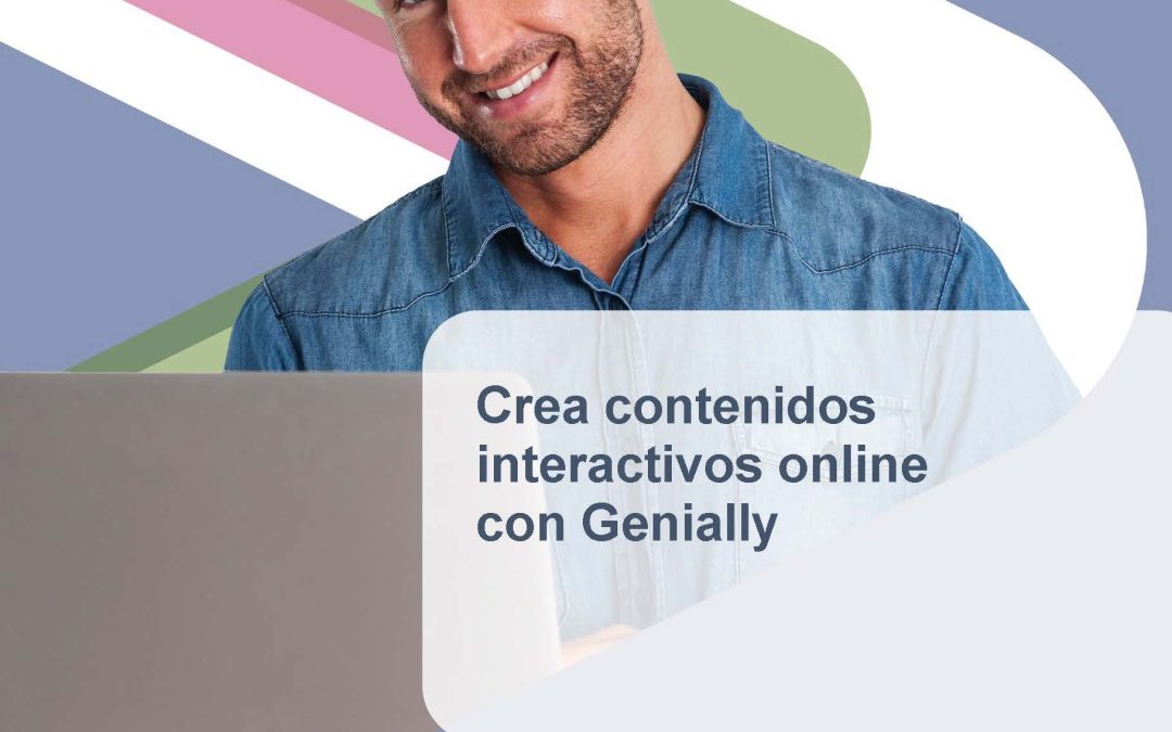 Taller gratuito de Cuerpo y Consciencia para padres e hijos/as - Cultura Castellanos de Moriscos